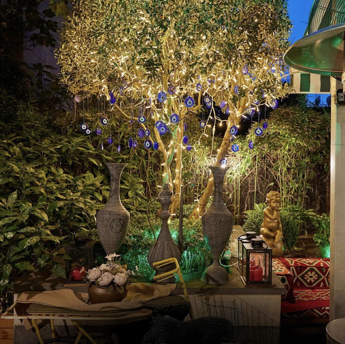 A Taste of Anatolia: Rediscovering Forgotten Recipes with the Region's ...